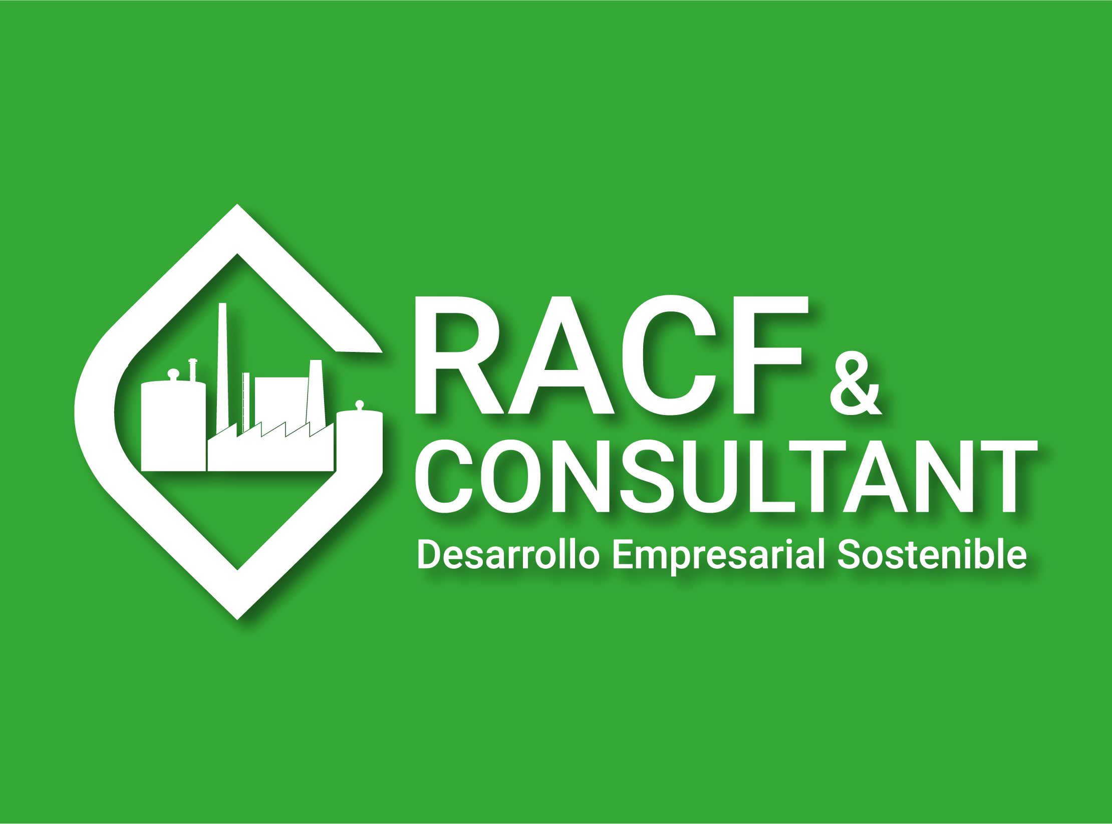 RACF & Consultant